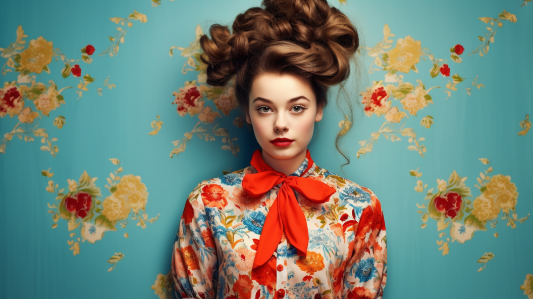 Oser être soi et briller dans son authenticité - Béatrice Petitdemange