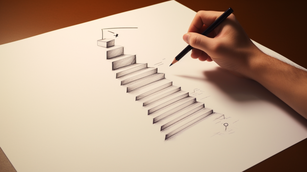 Pourquoi est-il difficile d’avoir confiance en soi ? - Béatrice ...