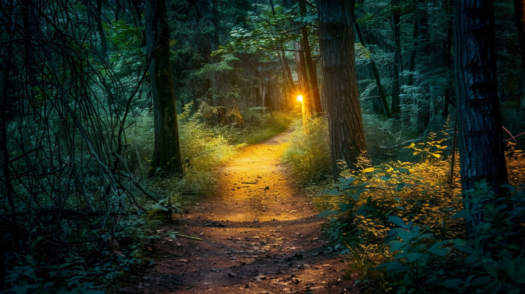 L'Affirmation de Soi travaillée grâce à la PNL - Béatrice Petitdemange