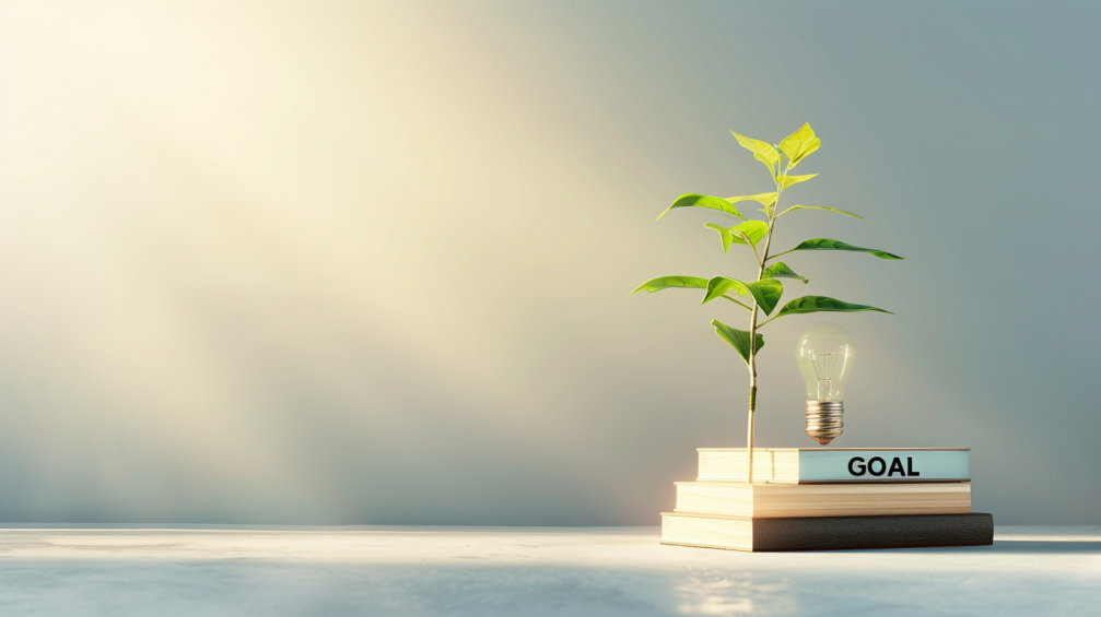 Objectifs ou Croissance : Quelle Stratégie pour Réussir ? - Béatrice ...