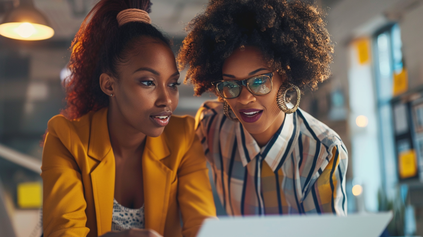 Construire la confiance en soi en tant que Leader : Trois Clés ...